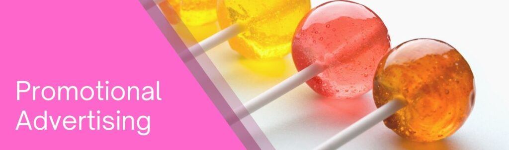 Customised Candy - A Sweet Token of Appreciation | Fast Confectionery