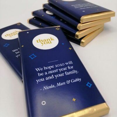 Promotional Confectionery, Lollies & Chocolates for Giveaways